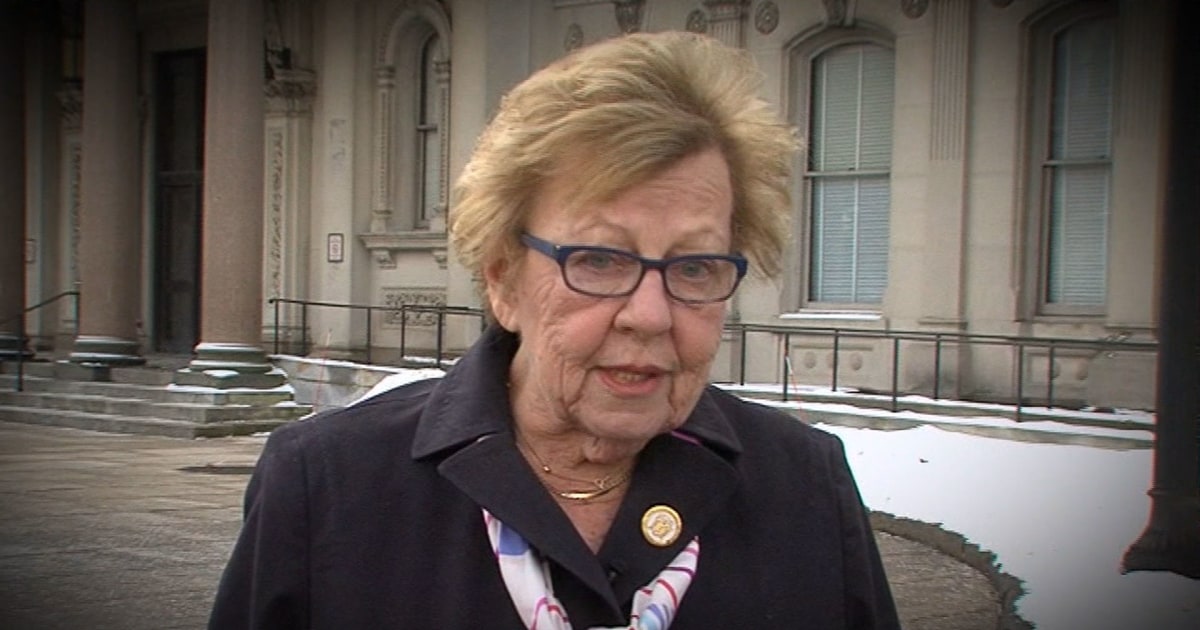 ‘Bridgegate’ phase two