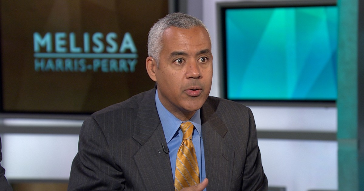 Why poll numbers count for fundraising