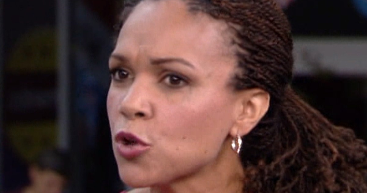 Political Panel: Comparing conventions