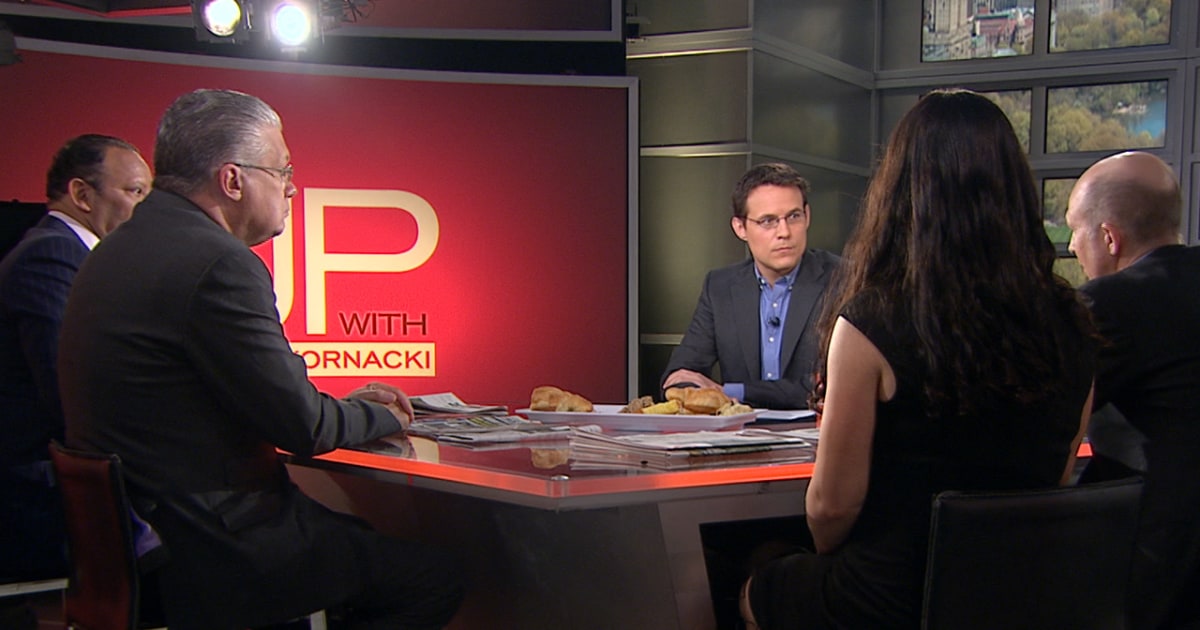 Understanding the future of the post-Jacksonian Democratic Party