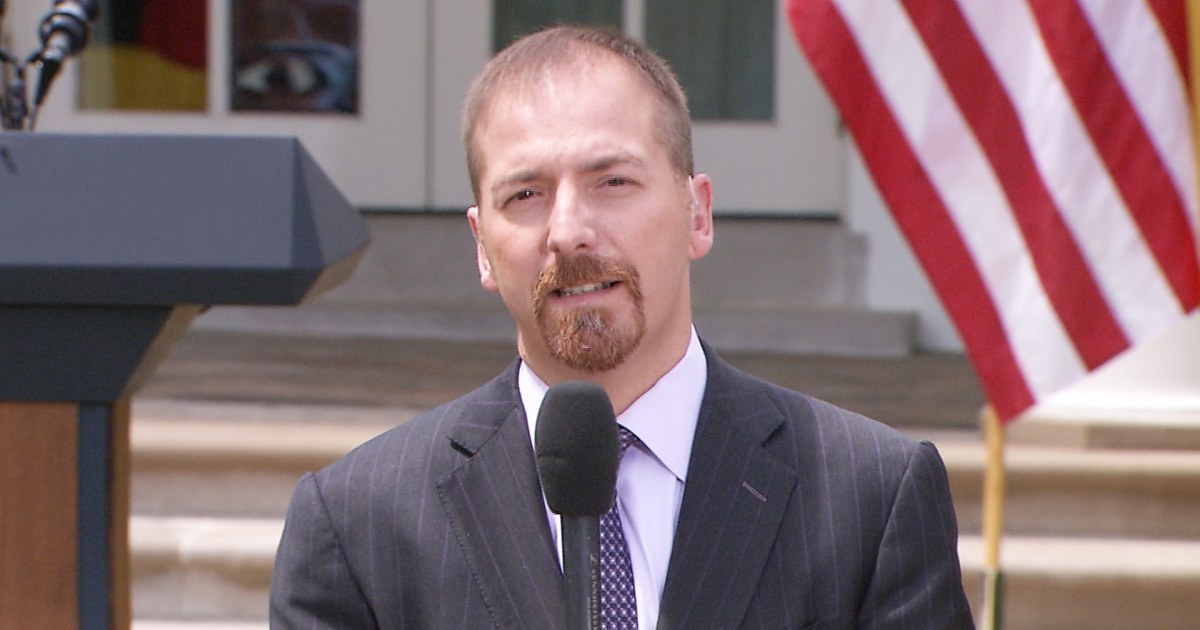 Todd: US, German warn Russia not to Disrupt Ukrainian Elections