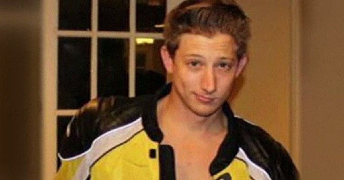 Friends Track Down Missing Teen by Using Phone App
