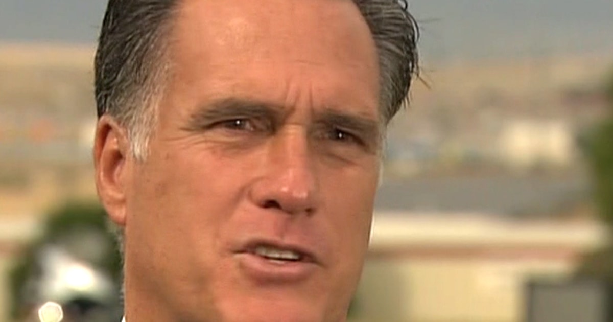 Campaigns: Every hour counts