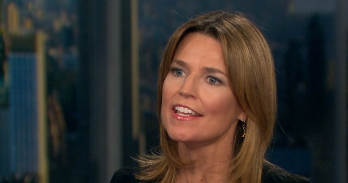 Edwards case: the last of its kind?