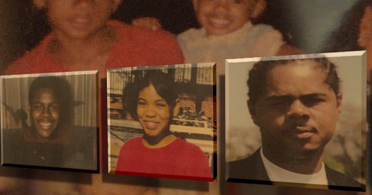 Chicago records grim death toll in January