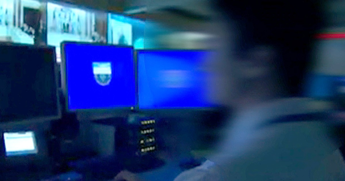 Intelligence contractors on the rise since 9/11