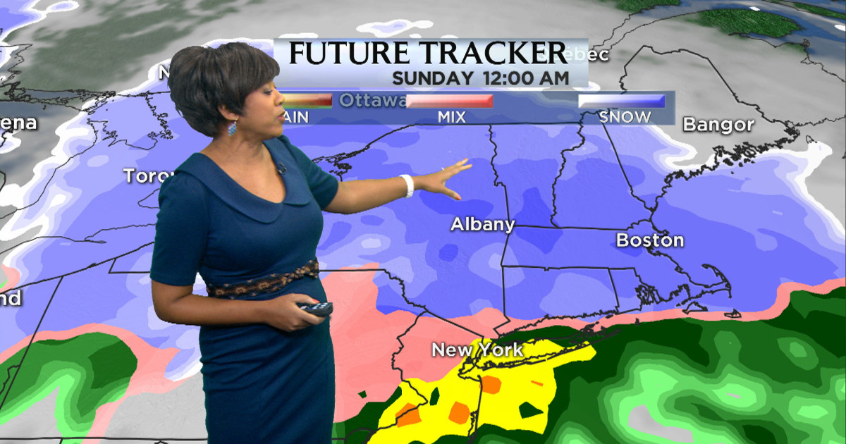 Where’s the winter storm headed next?