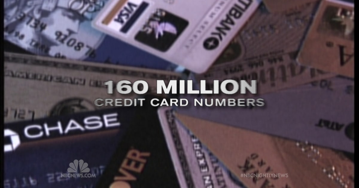 7-year hacking scheme the ‘cutting edge’ of financial fraud
