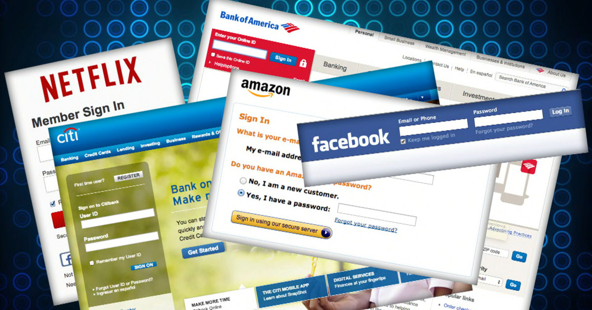 Russian Hackers Behind World’s Biggest Internet Security Breach