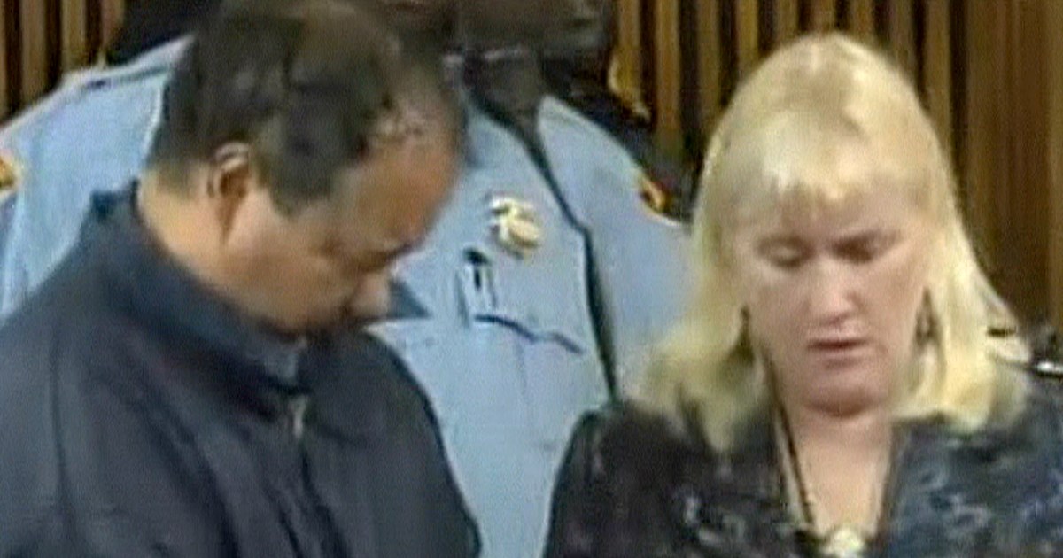 Ariel Castro, kidnapping suspect, charged with 329 counts