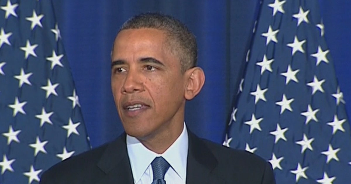 The chilling impact of Obama’s crackdown on leaks