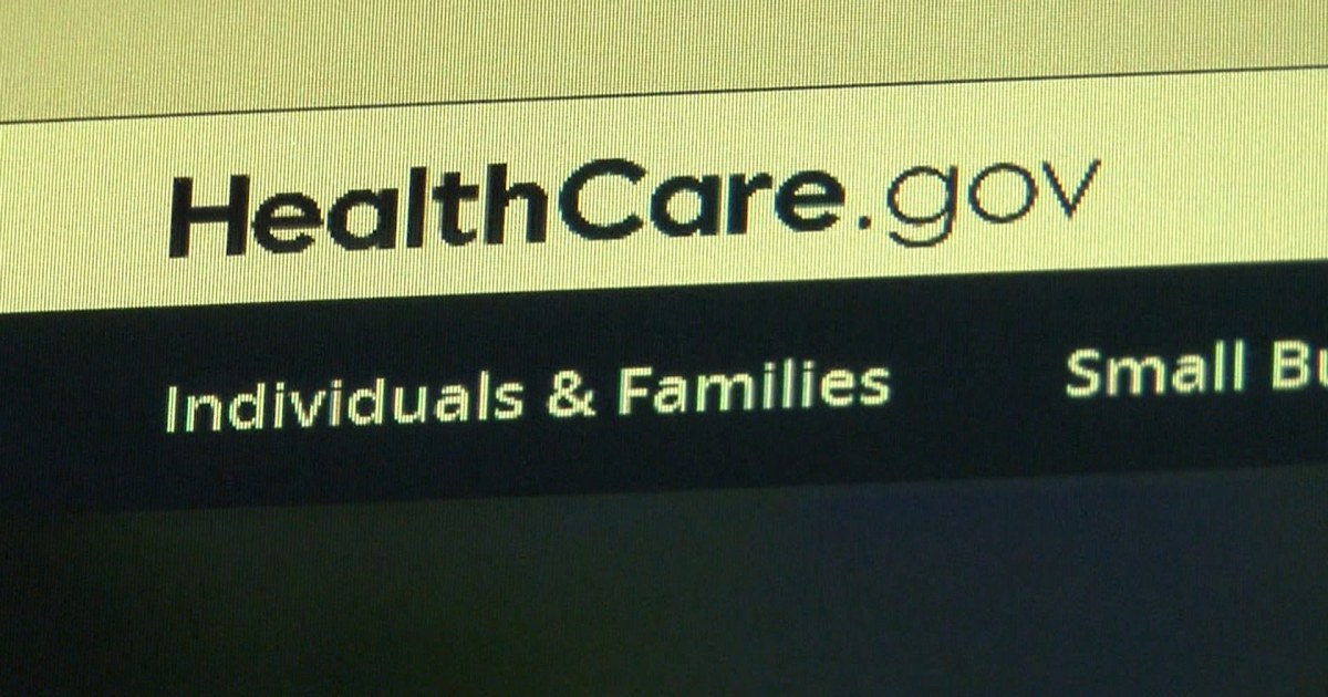 Glitch-riddled Obamacare site gets revamp