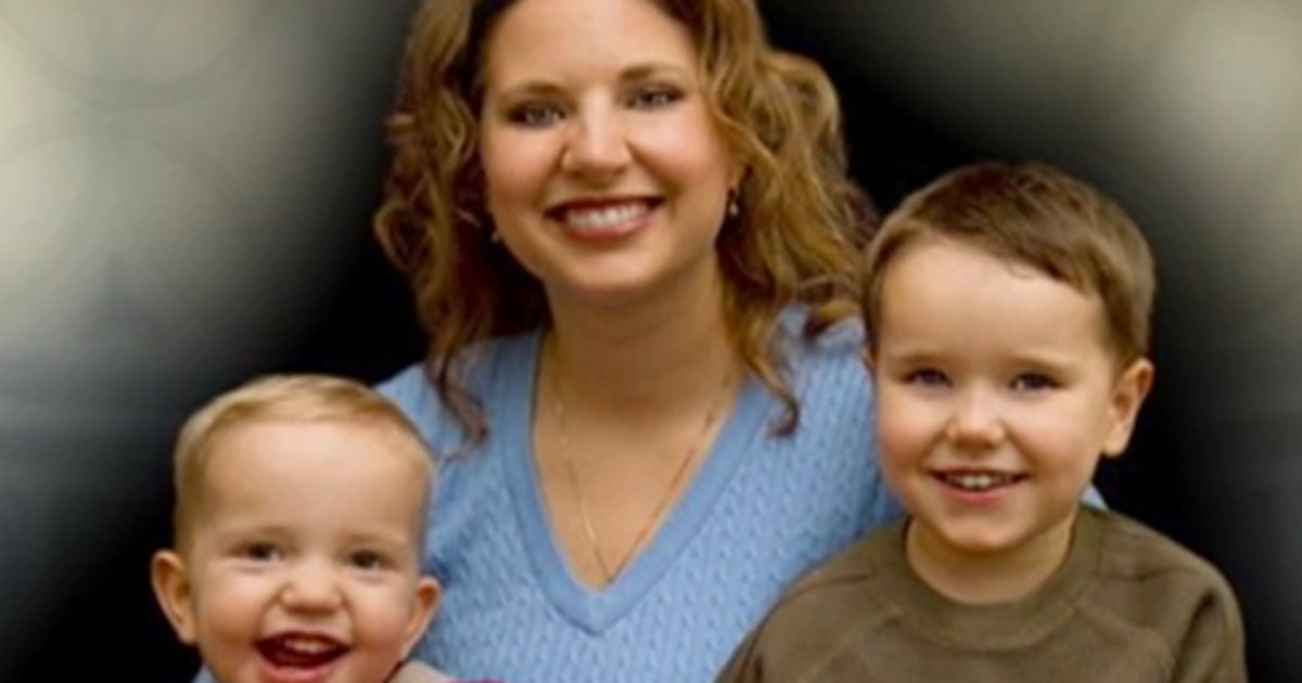 New twists emerge in Powell case