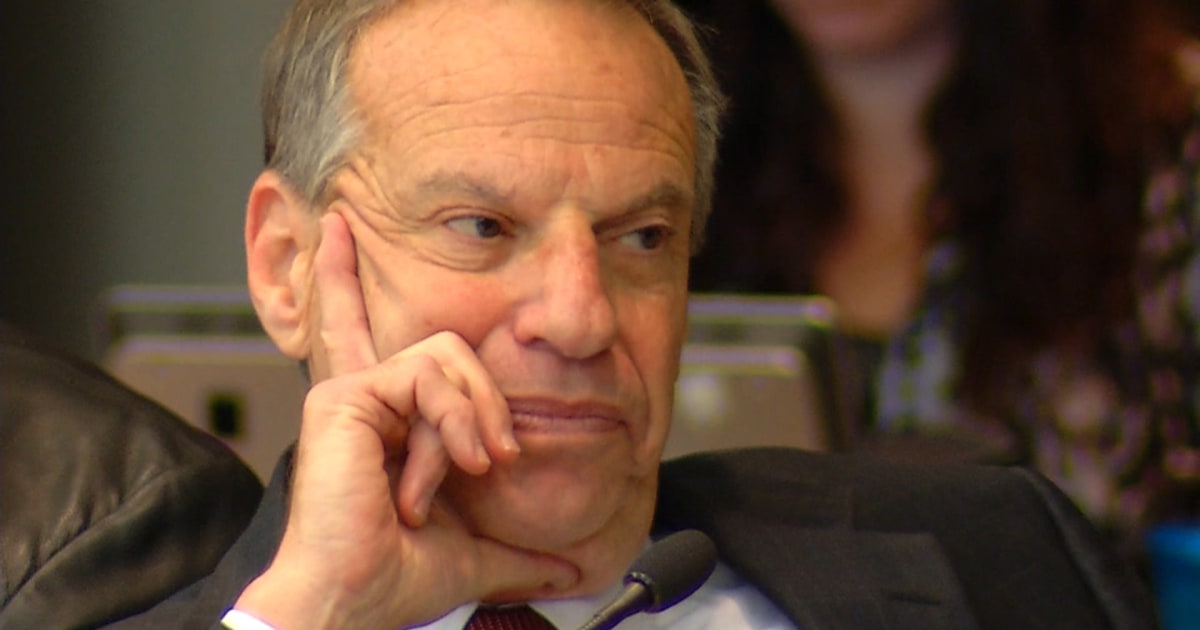 San Diego Mayor Bob Filner resigns, breaks his silence