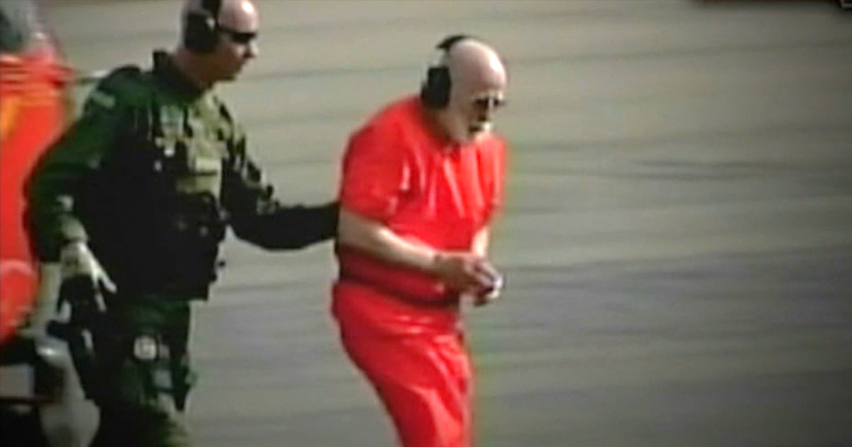 Defense prepares to call witnesses in Bulger trial