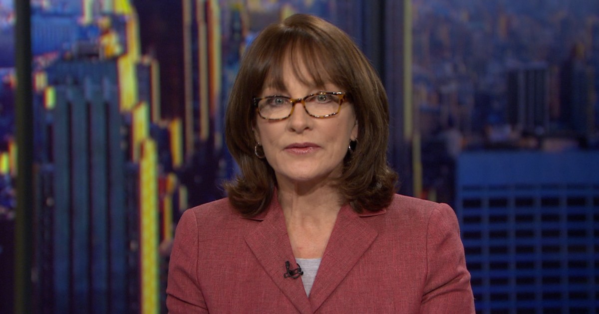 Dr. Nancy answers your questions