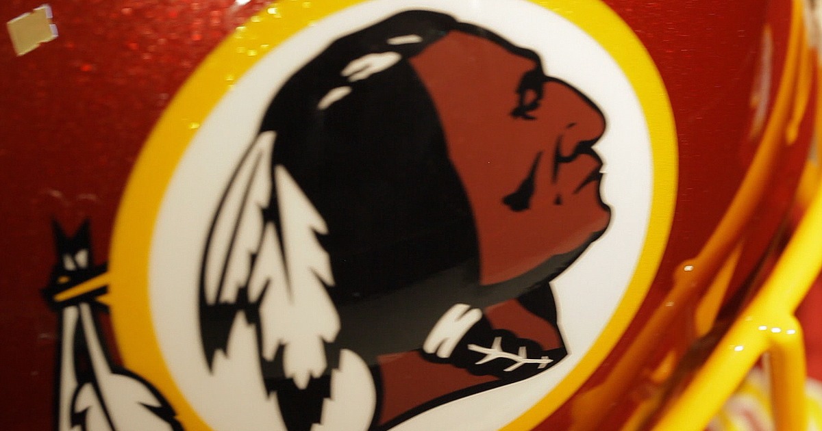 Native Americans fight to change Redskins’ name