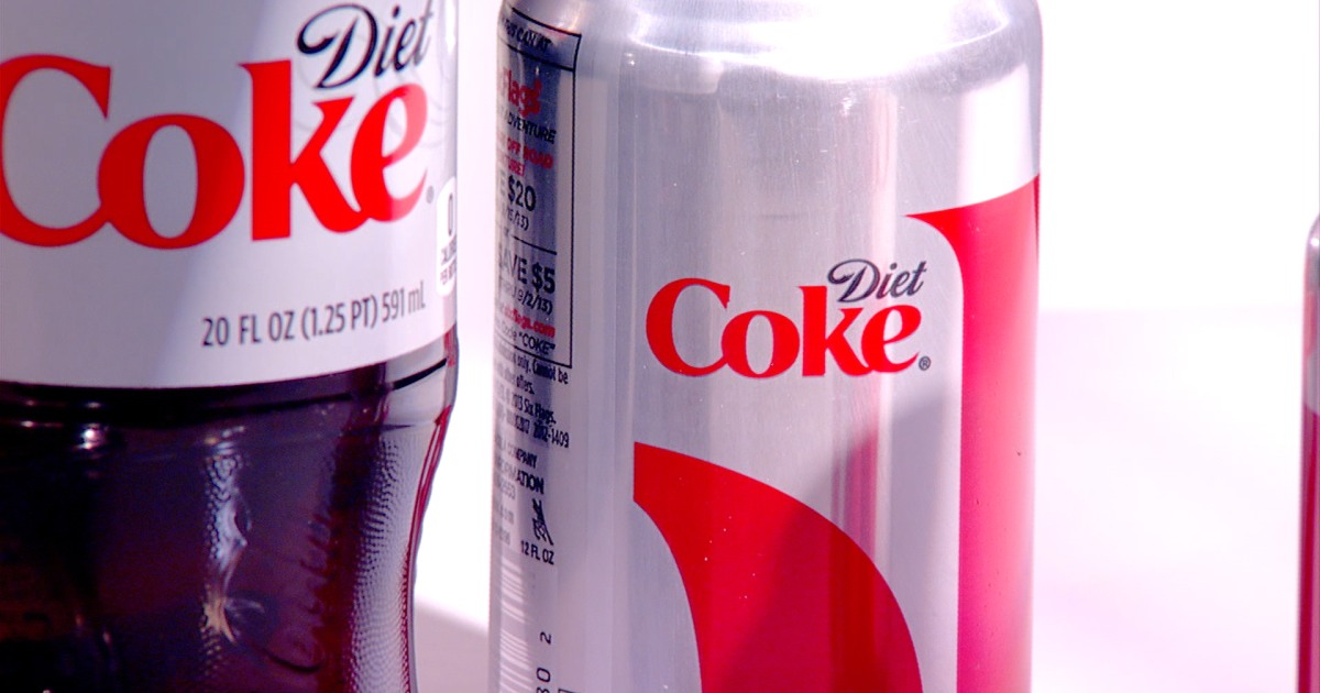 Just for the taste of it? Coke unveils new ad