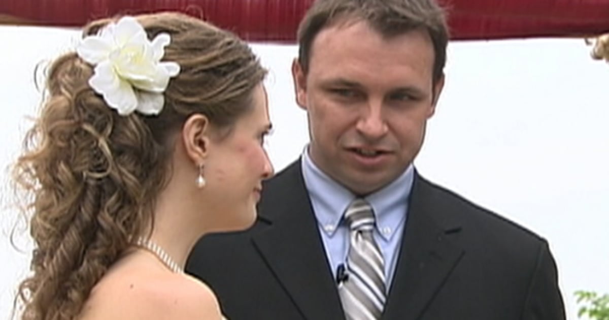 Nearly 4 in 10 women have never married