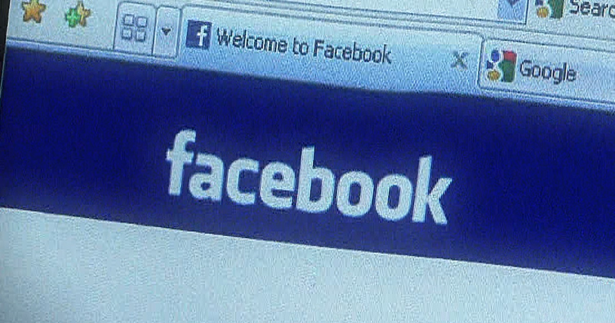 How Facebook Transformed the World in 10 Years