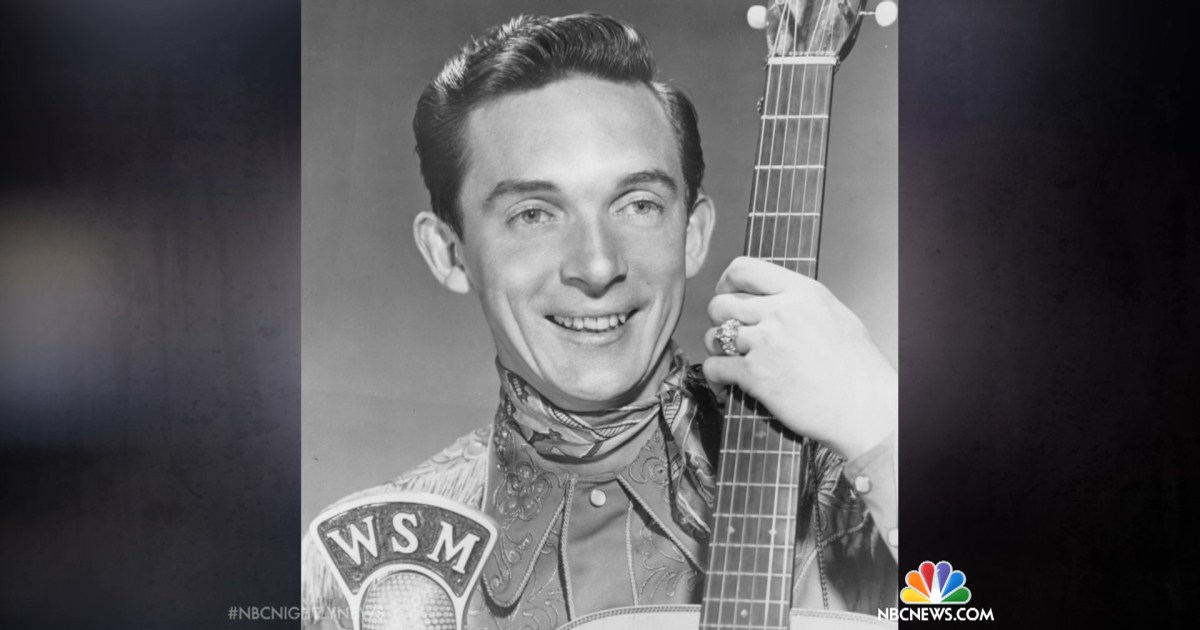 Ray Price, country star, dies at 87