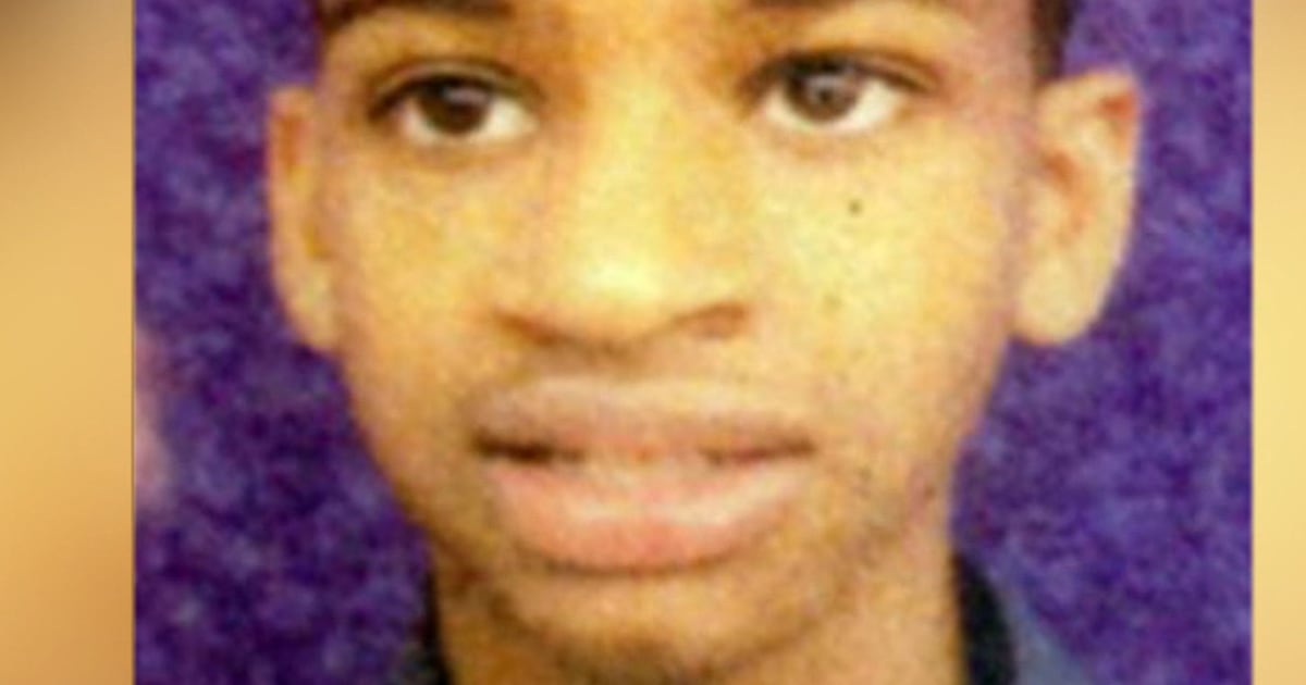 Search intensifies for non-verbal, autistic teen lost in NYC