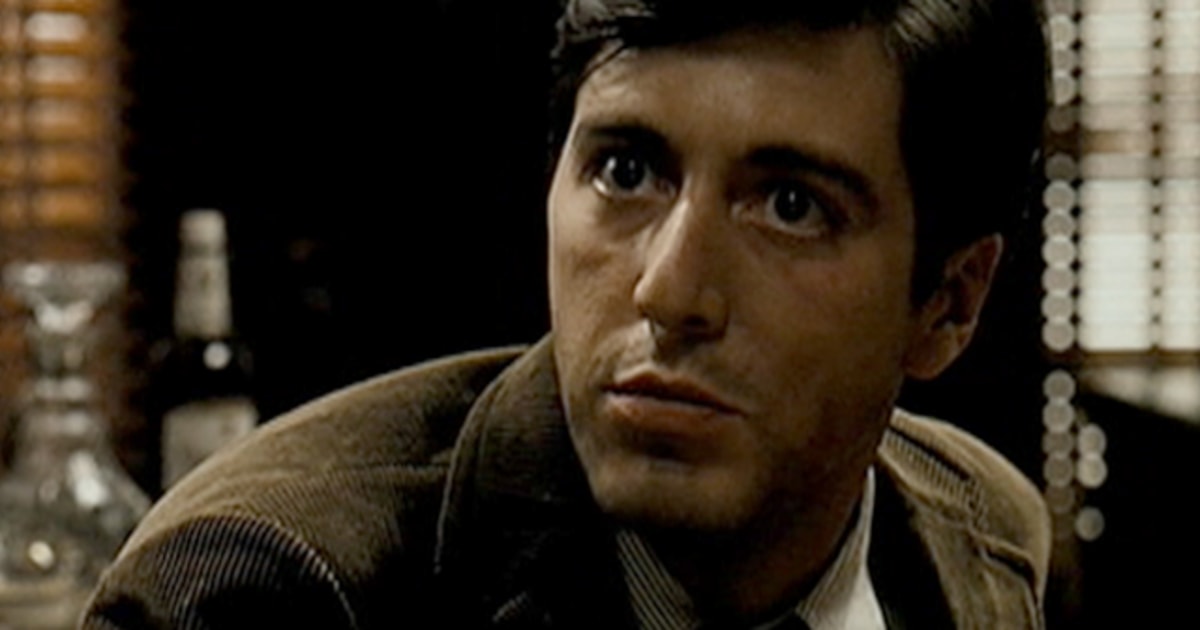 Cinema masterpiece celebrates 40th anniversary