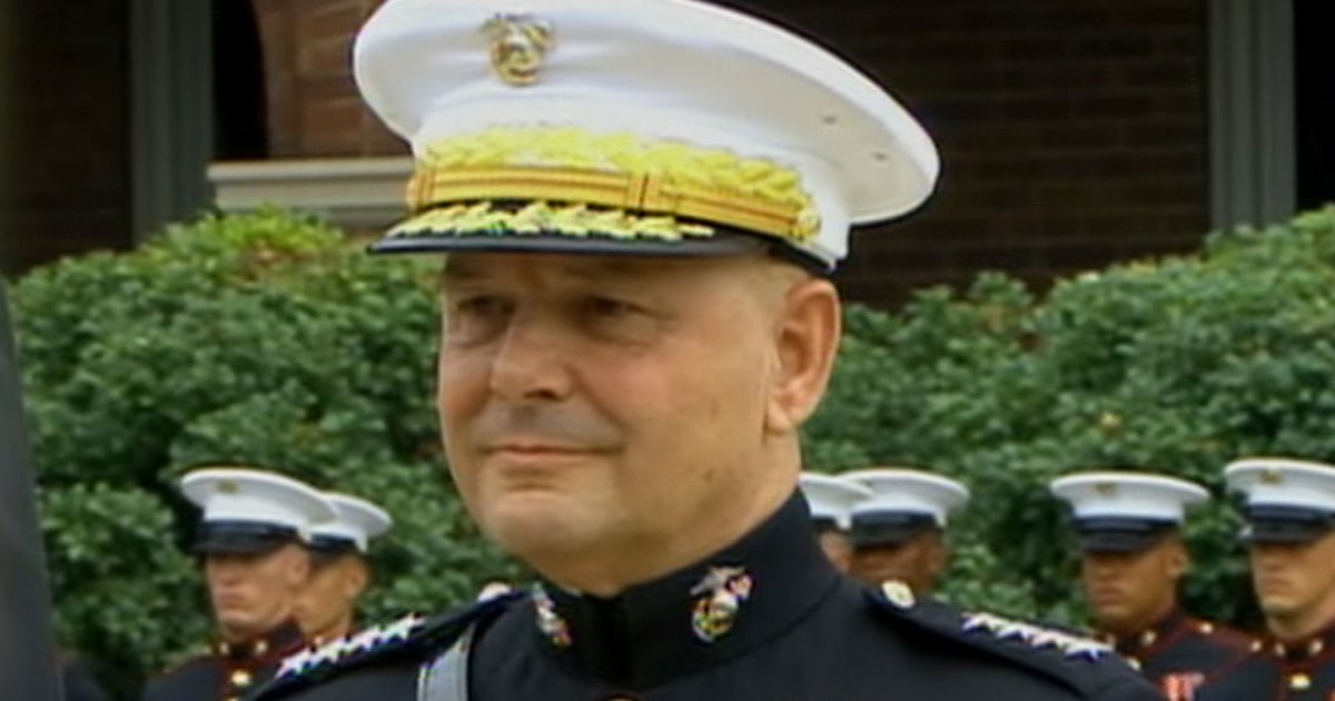 ‘Preposterous’ to suggest Cartwright betrayed US, lawyer says