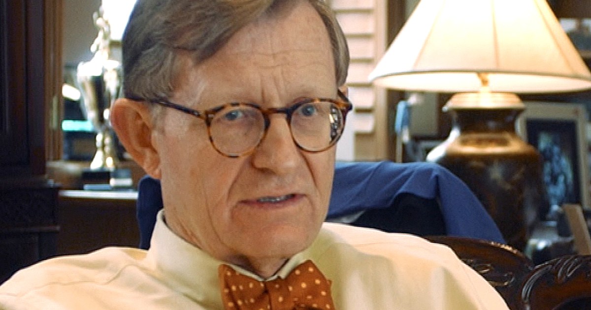 Gordon Gee, OSU president, to retire