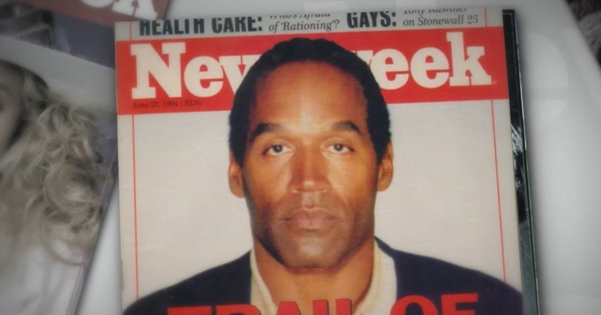 Newsweek goes digital, ends print edition