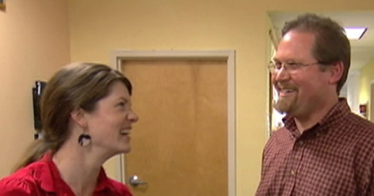 Help your neighbor, help yourself