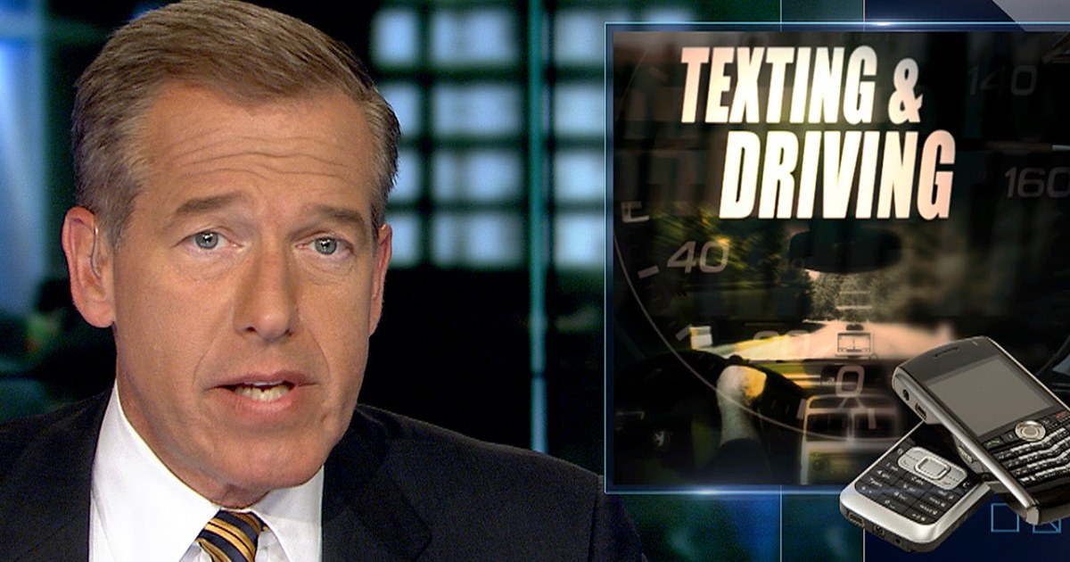 Driving and voice-activated texting don’t mix, study says