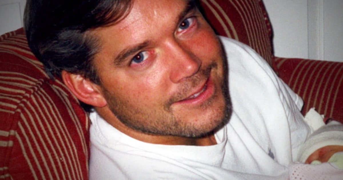 Bloom’s death raised deep vein thrombosis awareness