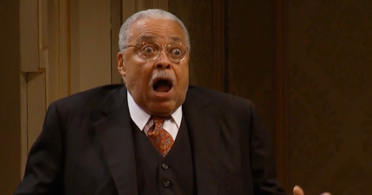 Octogenarians take the stage by storm