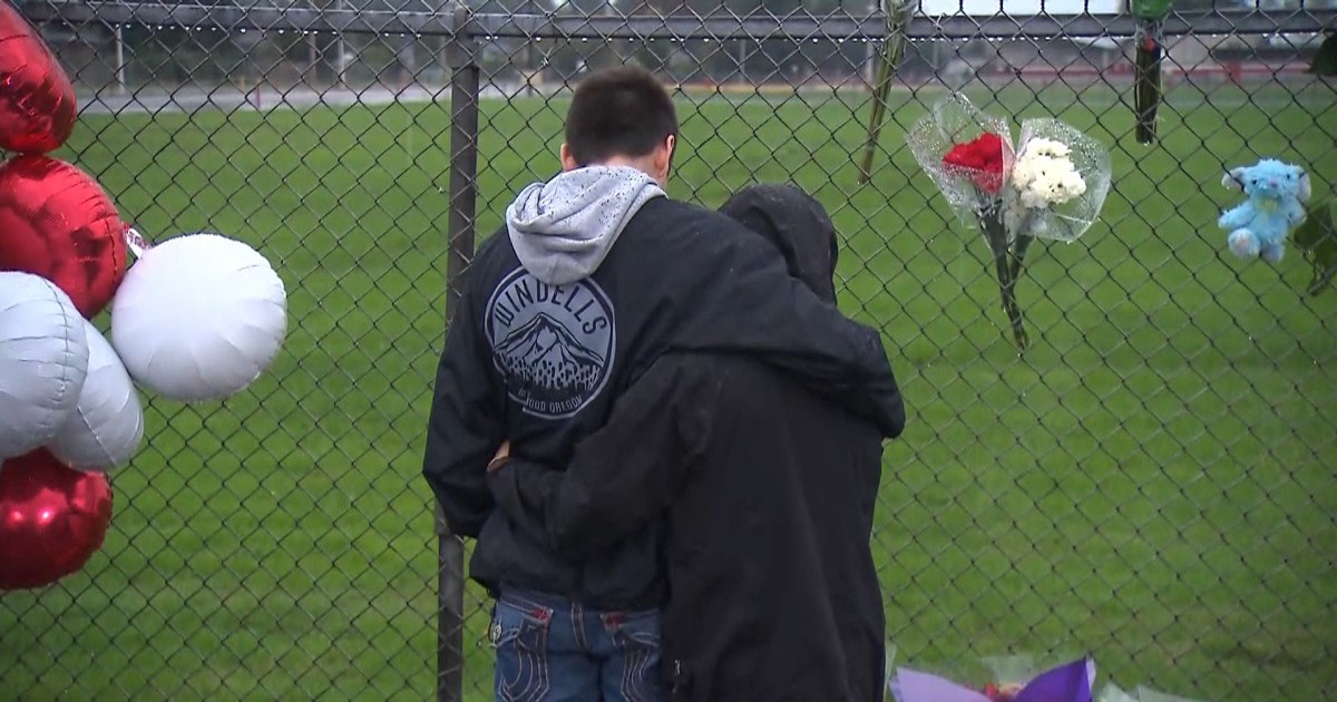 Authorities Hunt for Motive in Marysville School Shooting
