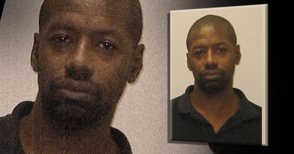 Suspected Serial Killer Leads Police to Six Bodies in Indiana