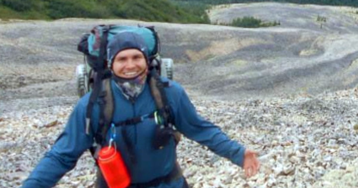 Avalanche Kills Grandson of Vail Ski Resort Founder