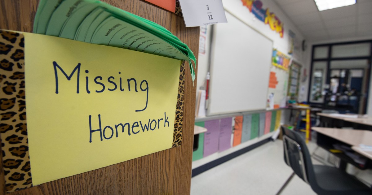 Classroom Confusion: What Is the Common Core?