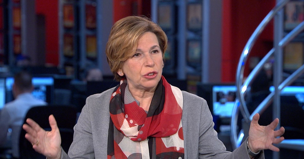 'This cover was a sucker punch to all teachers'