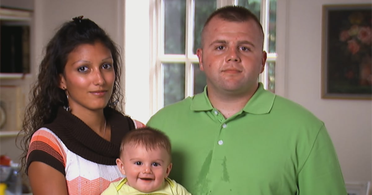 Sgt. Loftus: Dealing with life during and after war