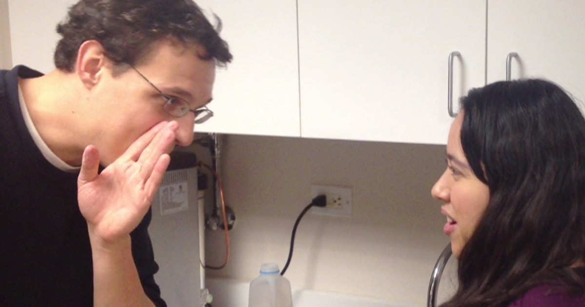 UP Against Steve: Week 2