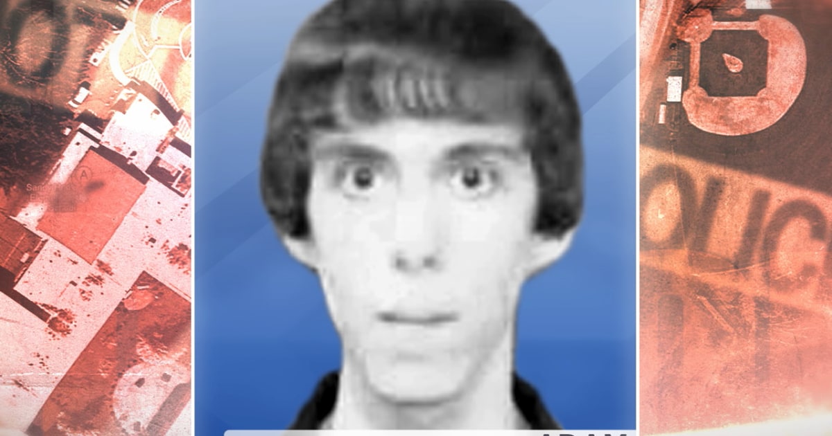 New details on shooter emerge overnight