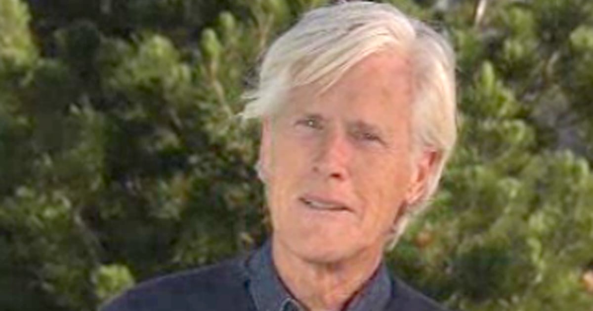 Keith Morrison previews 'Deception'