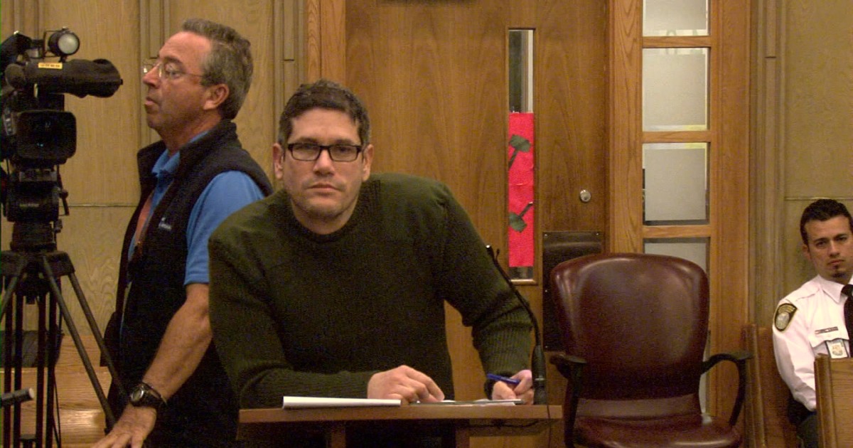 The aftermath of Michel Escoto’s outburst at Jorge Borron