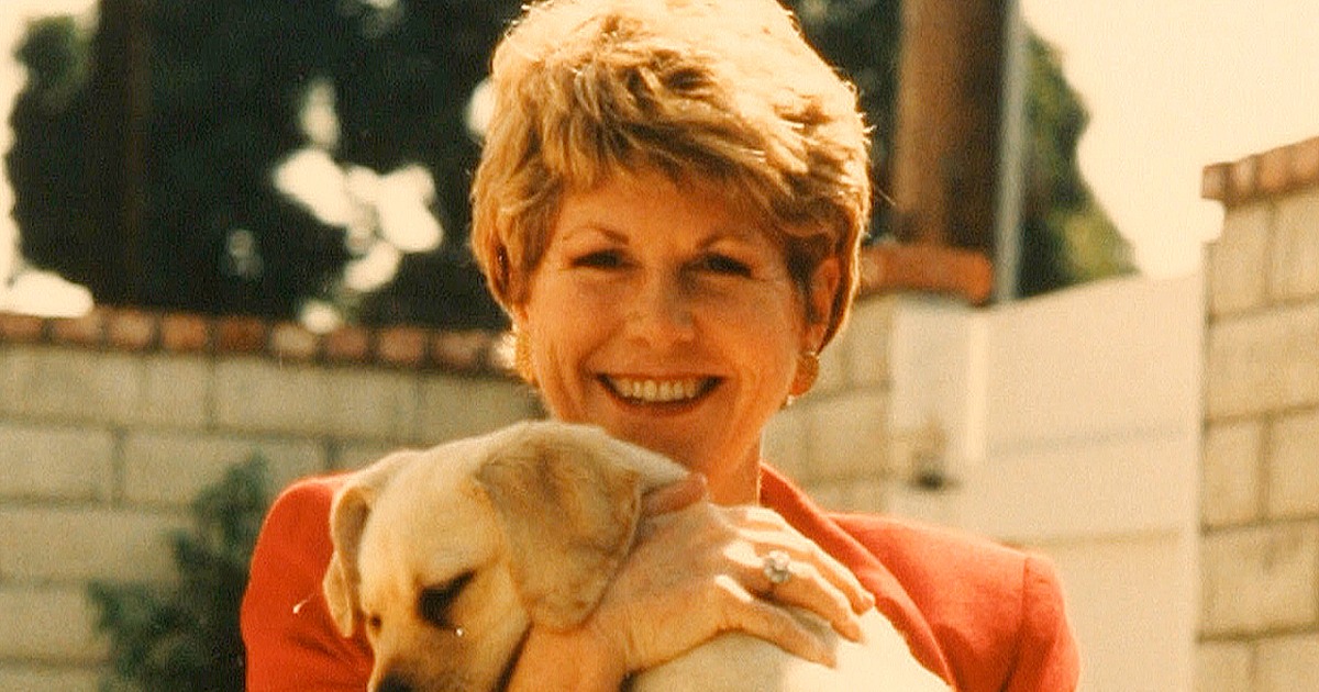 Remembering Deede Keller