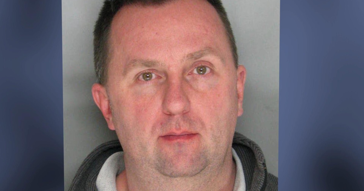 More Charges Against Cooke
