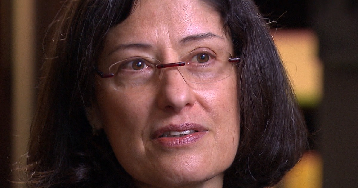 Friends and family remember Brittany