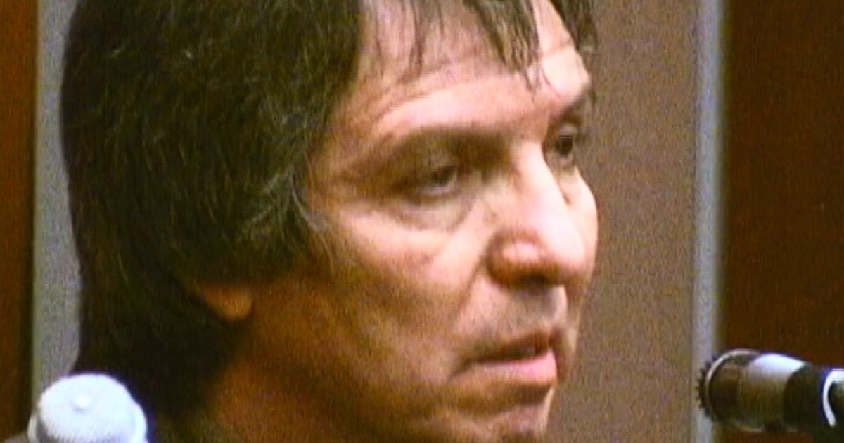 More on Erwin’s admission