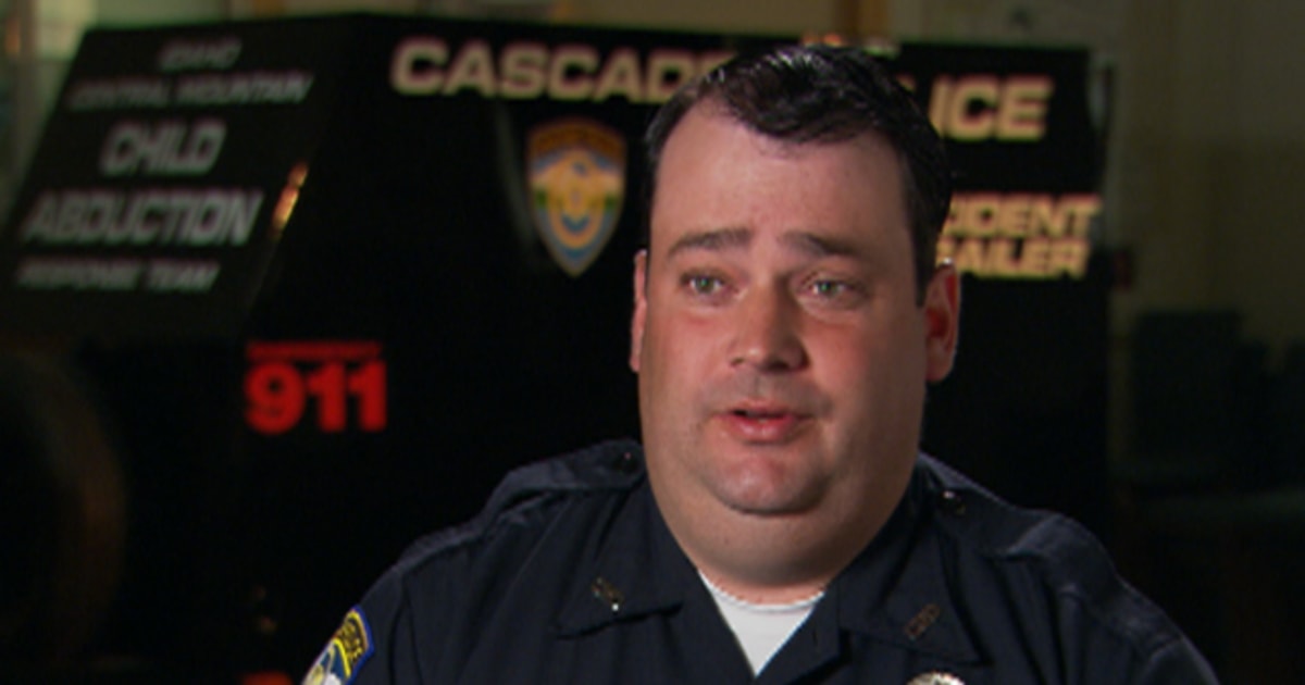 Explaining Chris Hall's embezzlement conviction