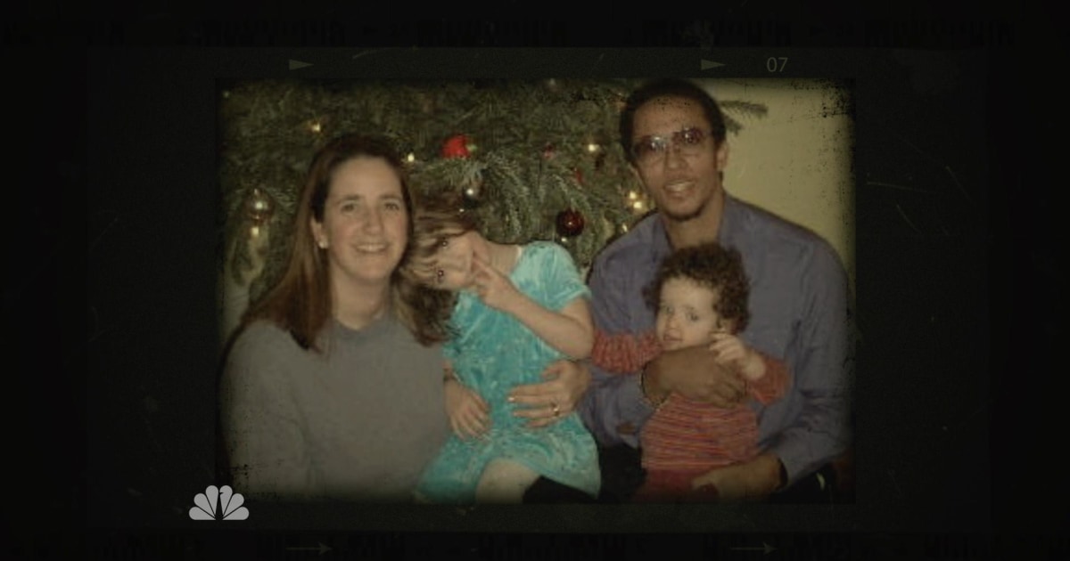 Girls who called William Allen Jordan ‘Dad’ speak out